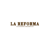 INICIO - La Reforma