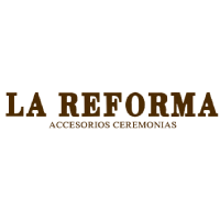 INICIO - La Reforma